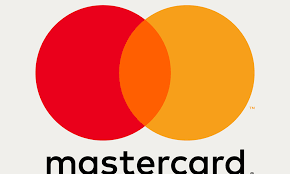 Mastercard y FIS anuncian un acuerdo para aportar beneficios de ...